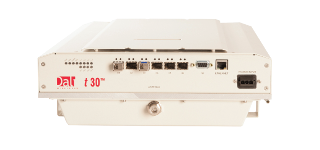 t30™ Low power remote unit